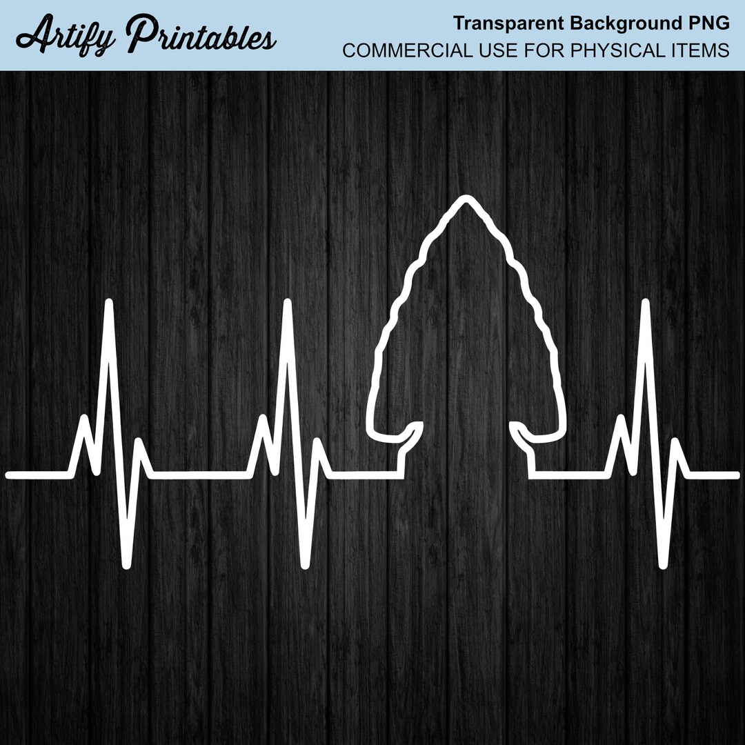 Arrowhead PNG File | Arrowhead Shirt Design | Arrowhead Hunter Png ...