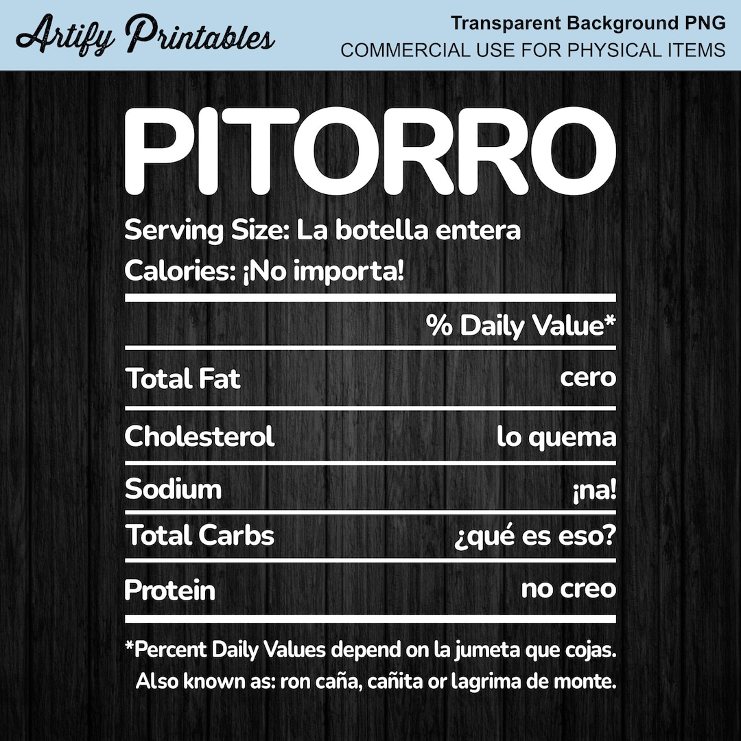 Puerto Rico PNG File | Boricua Png Design | Puerto Rican Shirt Design ...