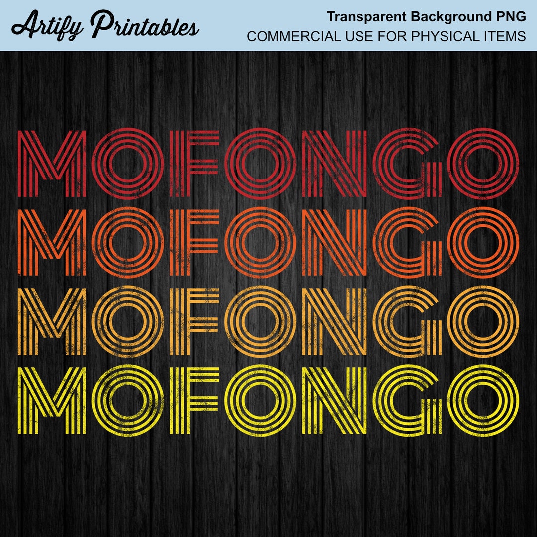 Puerto Rico PNG File | Boricua Png Design | Puerto Rican Shirt Design ...