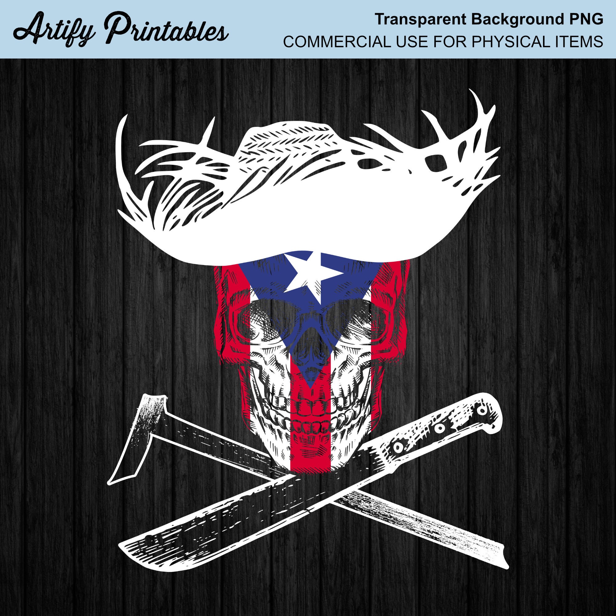 Puerto Rico PNG File | Boricua Png Design | Puerto Rican Shirt Design ...