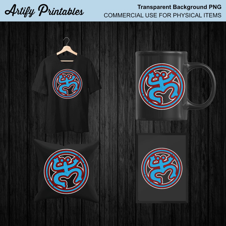 Puerto Rico PNG File | Boricua Png Design | Puerto Rican Shirt Design ...