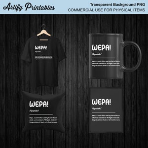 Puerto Rico PNG File | Boricua Png Design | Puerto Rican Shirt Design ...