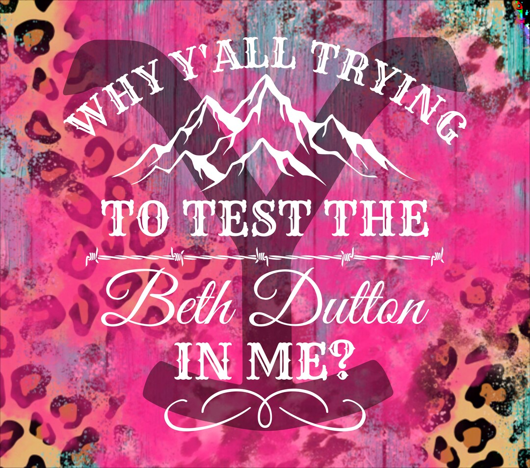 Custom Sublimation Tumbler Wrap - Etsy