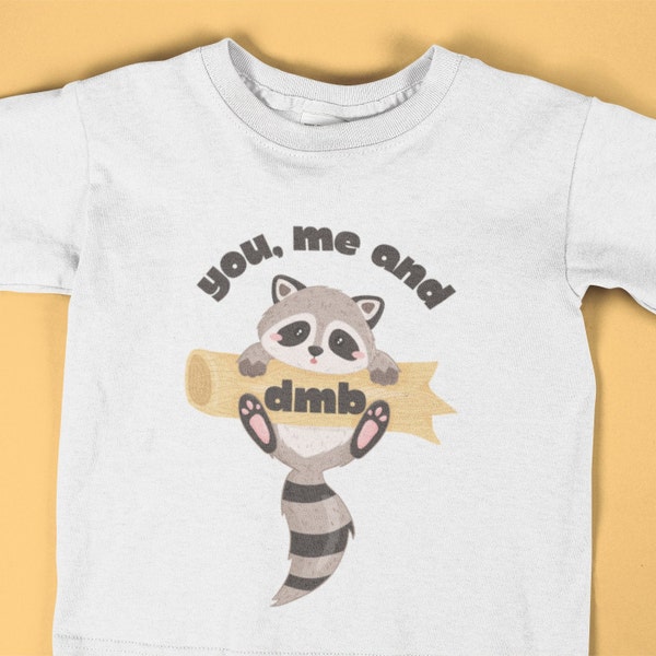 Dave Matthews Band You and Me - Etsy