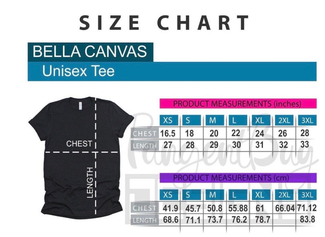 Peso Pluma T-shirt - Etsy