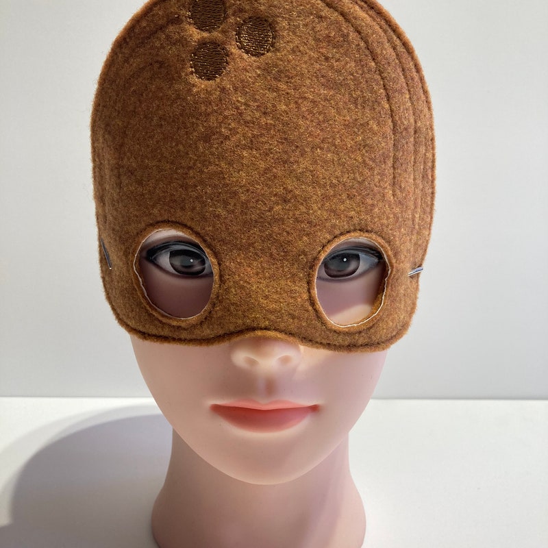 Coconut Bra - Etsy