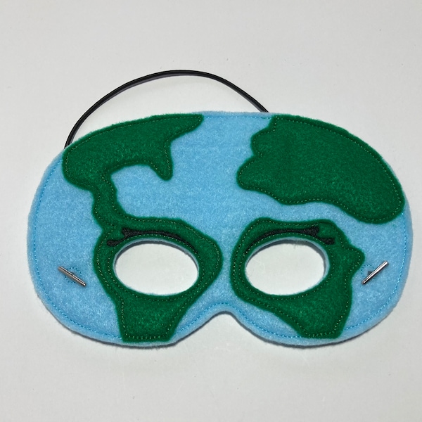 Mother Earth Costume - Etsy
