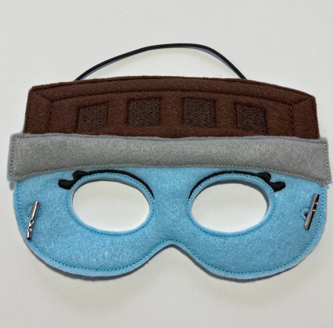 Chocolate Bar Dress Up/pretend Play Costume Halloween Birthday Party ...