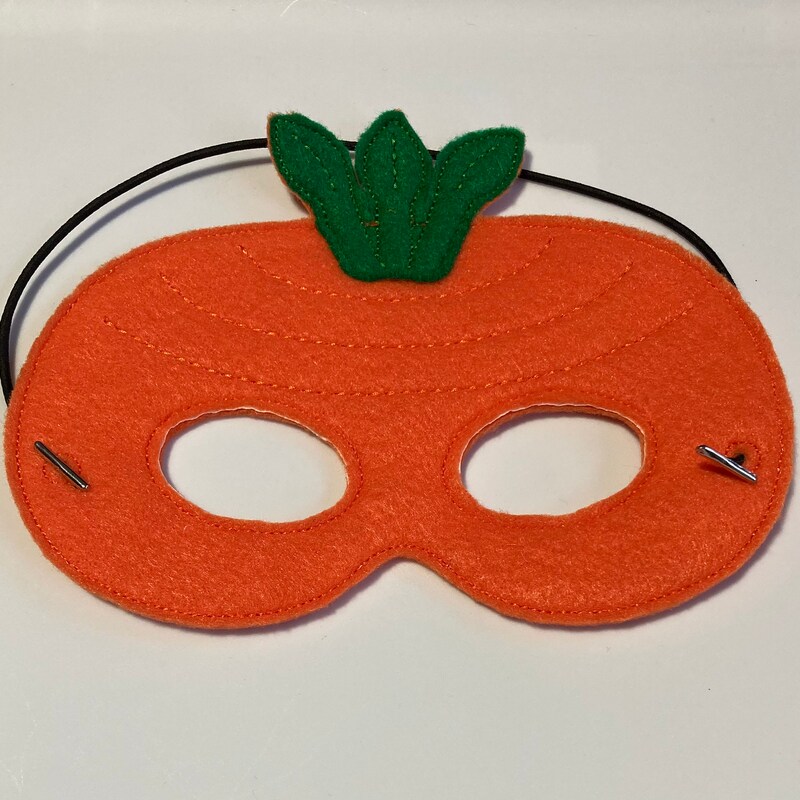 Vegetable Costume - Etsy