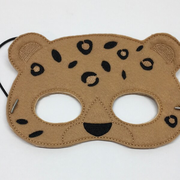 Cheetah Girls Costume - Etsy