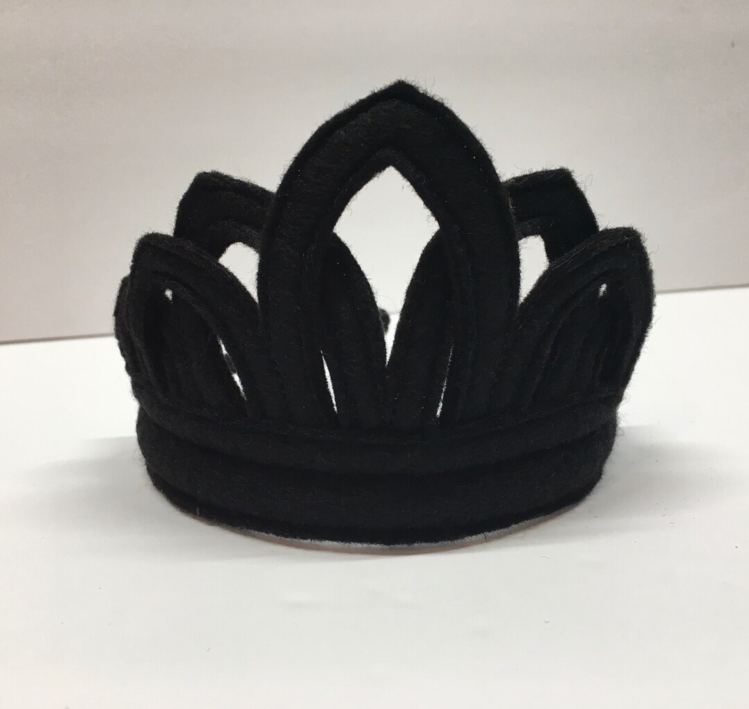 Princess Crown Tiara Costume Halloween Birthday Party Favors - Etsy