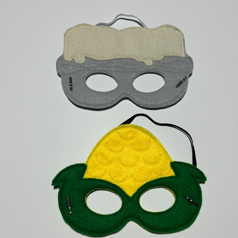 ChristinasCreationsz - Etsy