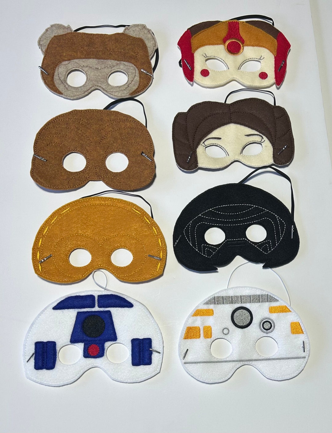 Space Hero Dress Up/pretend Play Costume Halloween Birthday Party ...