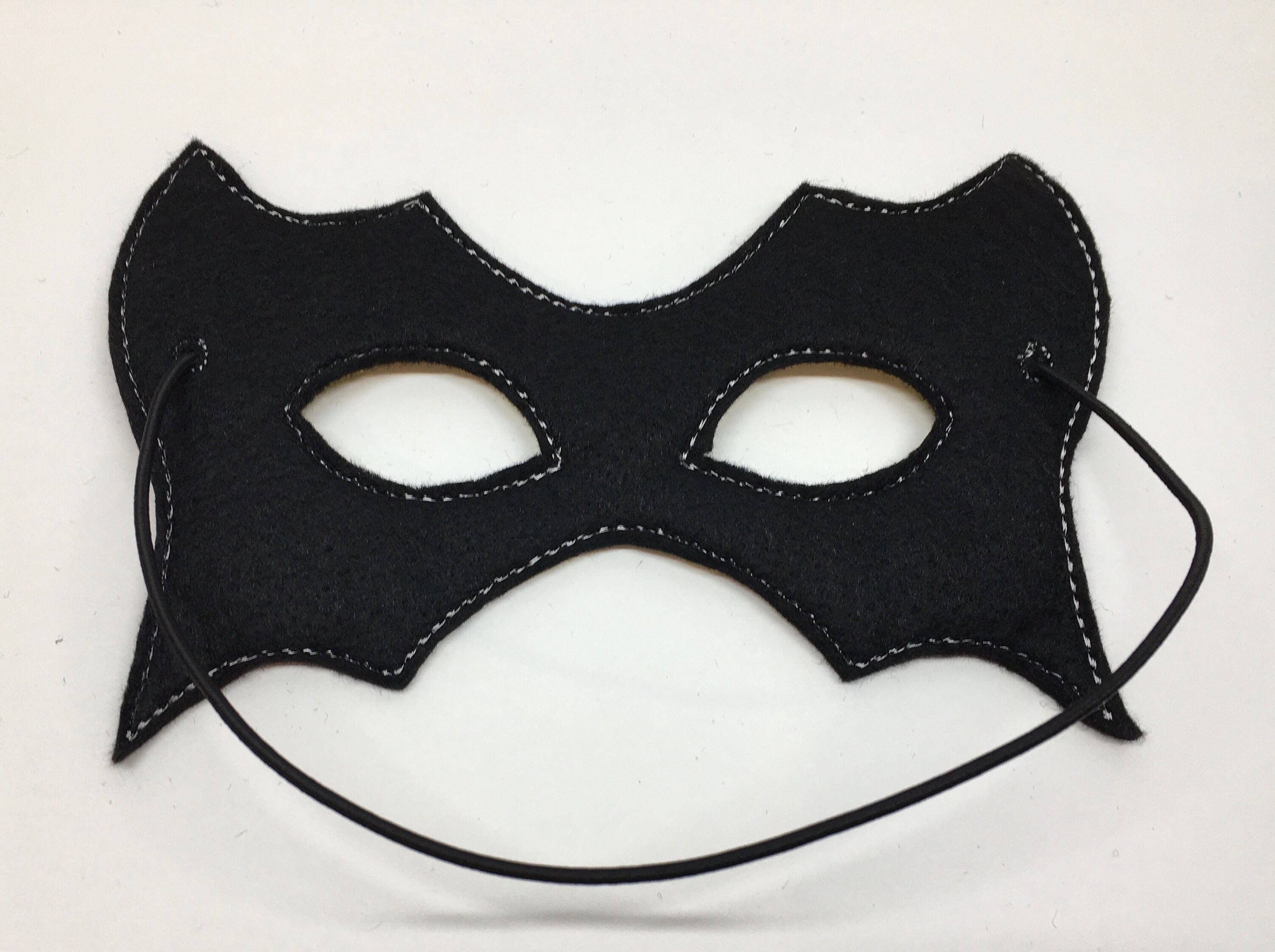 Super Hero/Villain Dress Up/Pretend Play Costume Halloween | Etsy