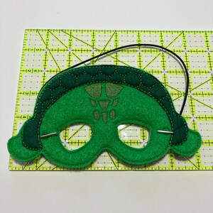 Sea Turtle Dress Up/pretend Play Costume Halloween Birthday Party ...