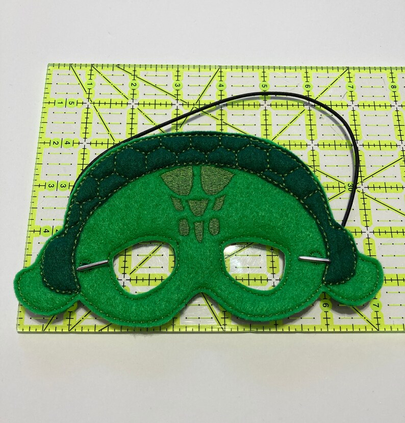 Sea Turtle Dress Up/pretend Play Costume Halloween Birthday - Etsy