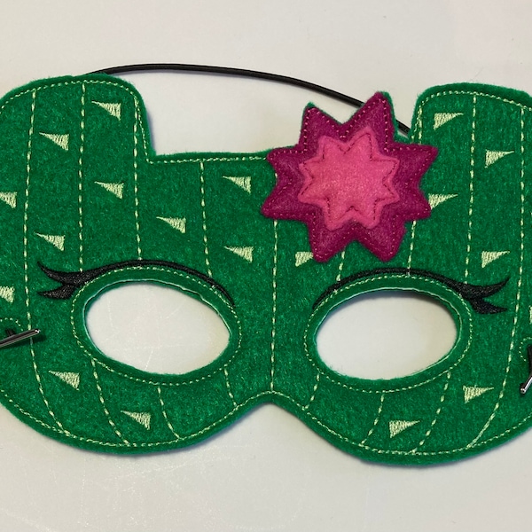 Halloween Cactus - Etsy