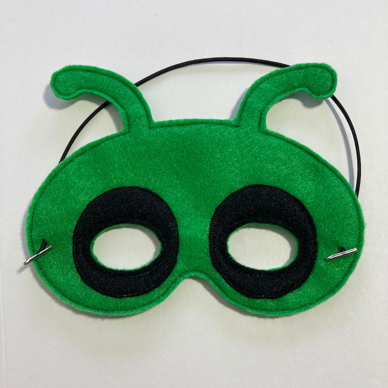 Bug Costume - Etsy