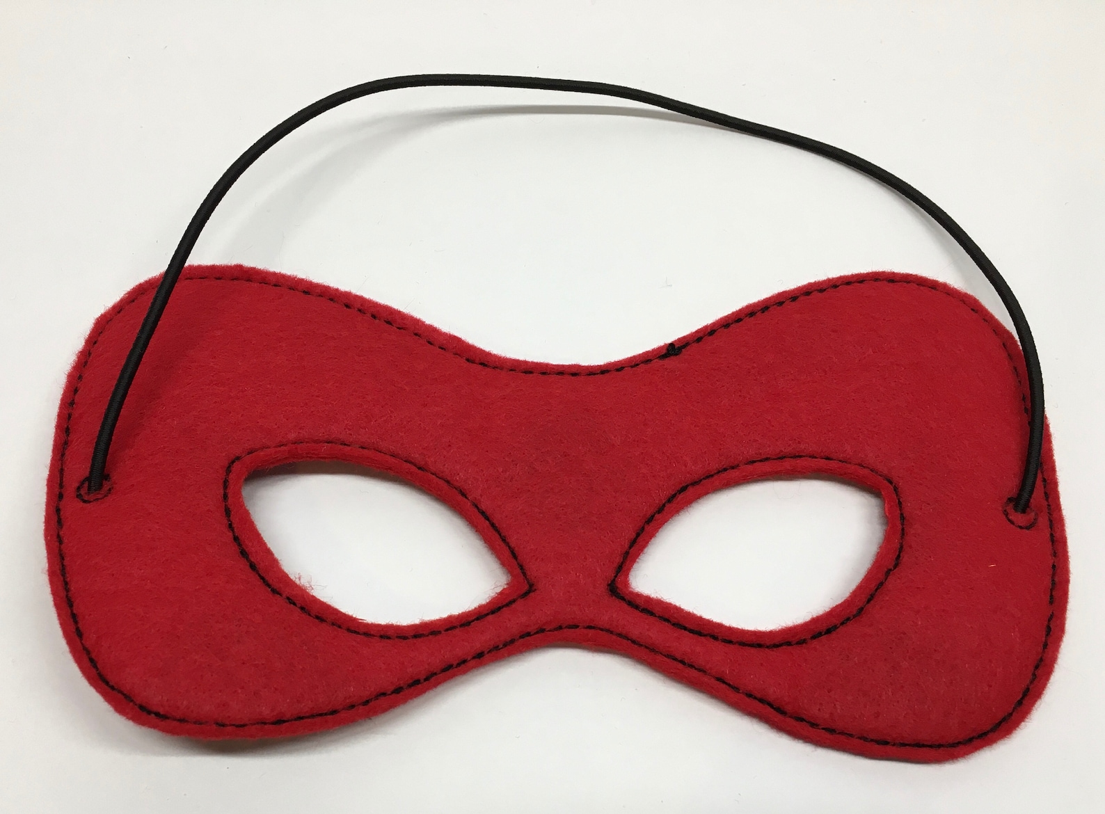 Ladybug Insect Dress Up/pretend Play Mask Costume Halloween - Etsy