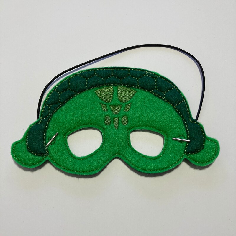 Sea Turtle Up - Etsy