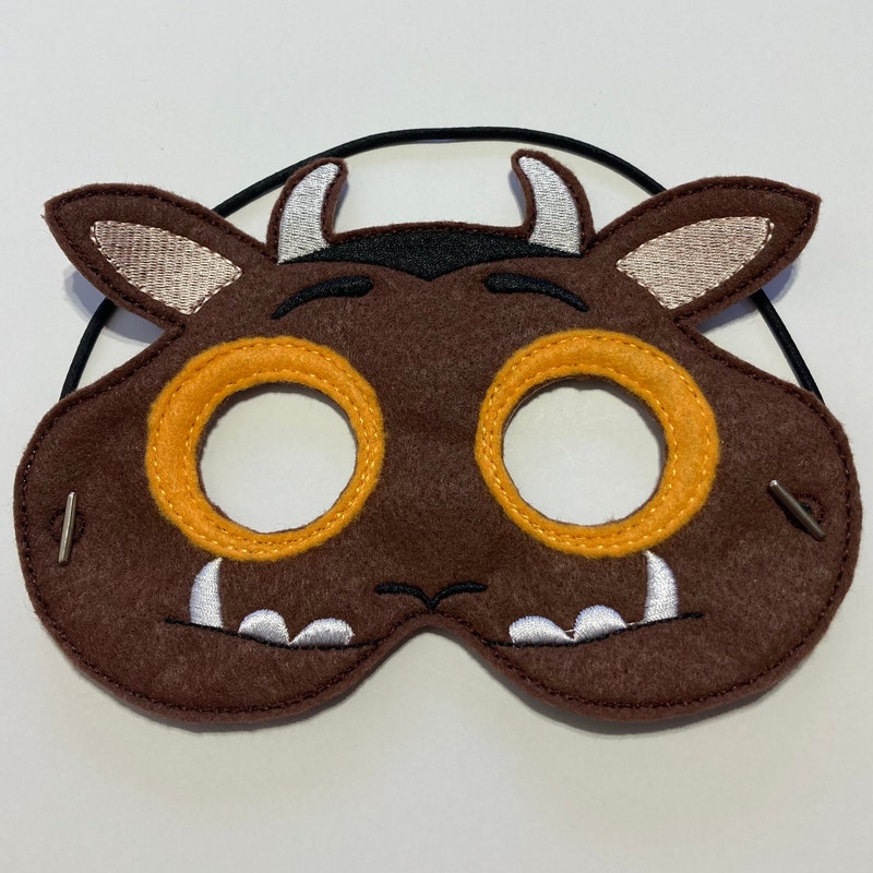 Simon Chipmunk Costume - Etsy