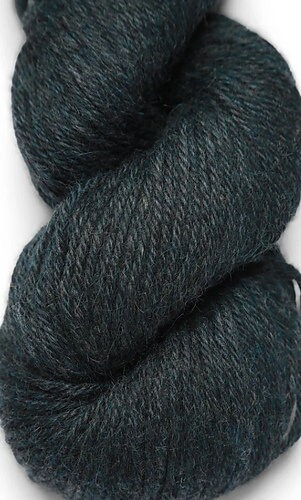 YARN DESTASH Audine Wools by Knitcrate Chill Suri Alpaca Cashmere - Etsy
