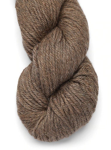 YARN DESTASH Audine Wools by Knitcrate Chill Suri Alpaca Cashmere - Etsy