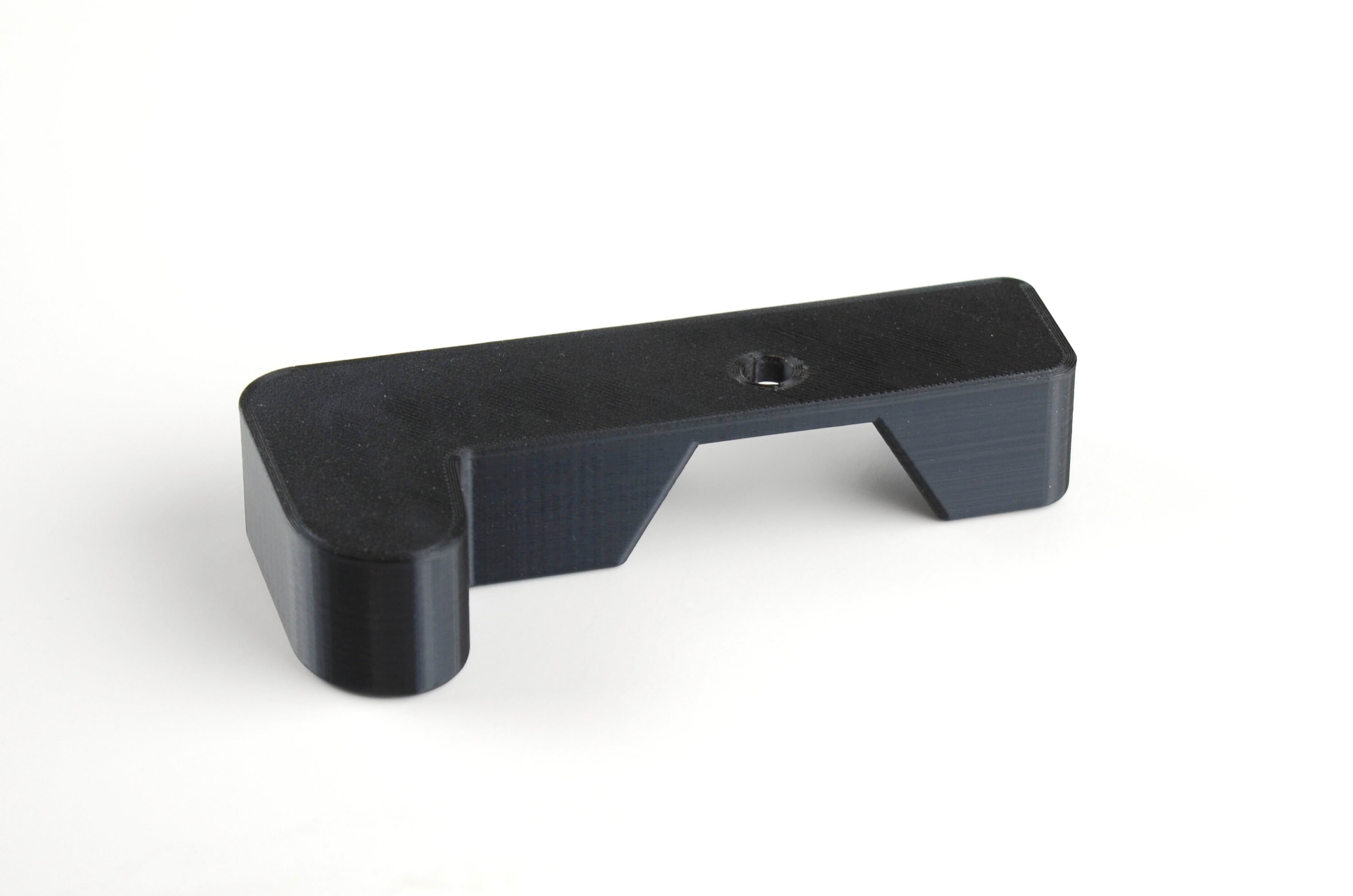 Custom Camera Grip Extension - Etsy
