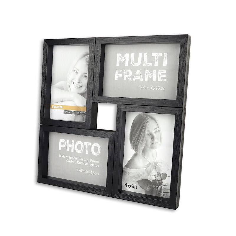 11 3/4 Square Frame - Etsy