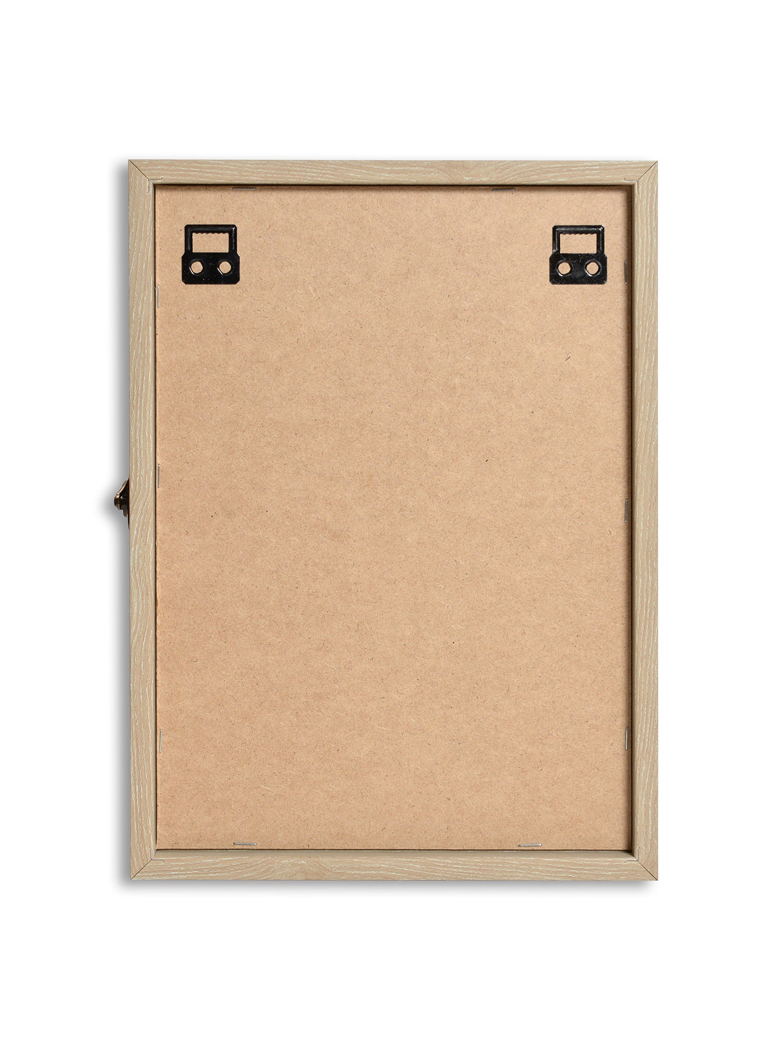 Wooden Key Box Beige Key Box Vintage Key Box Key Holder | Etsy