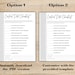 Critical Date Checklist | Home Buyer | Escrow Checklist | Real Estate ...