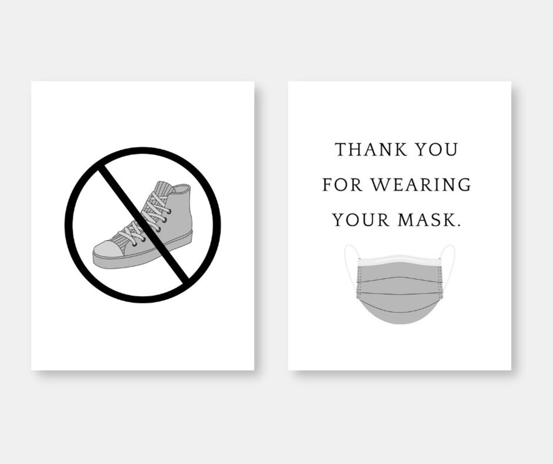 Open House Kit 15 Instant Download Prints for Realtors PDF - Etsy