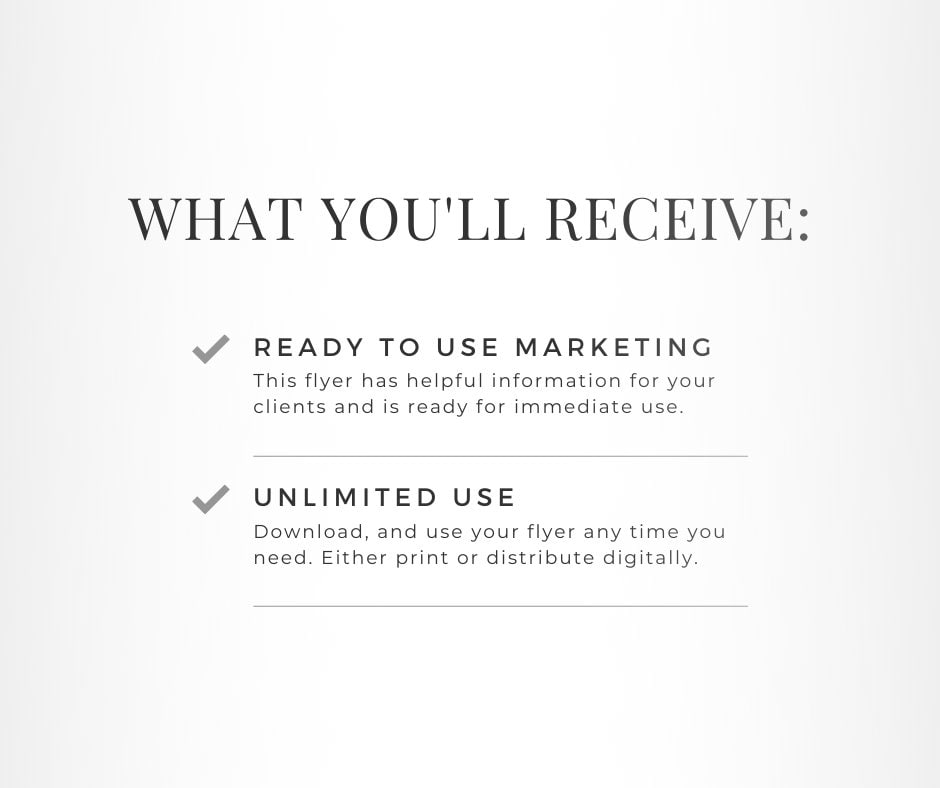 Open House Kit 15 Instant Download Prints for Realtors PDF - Etsy