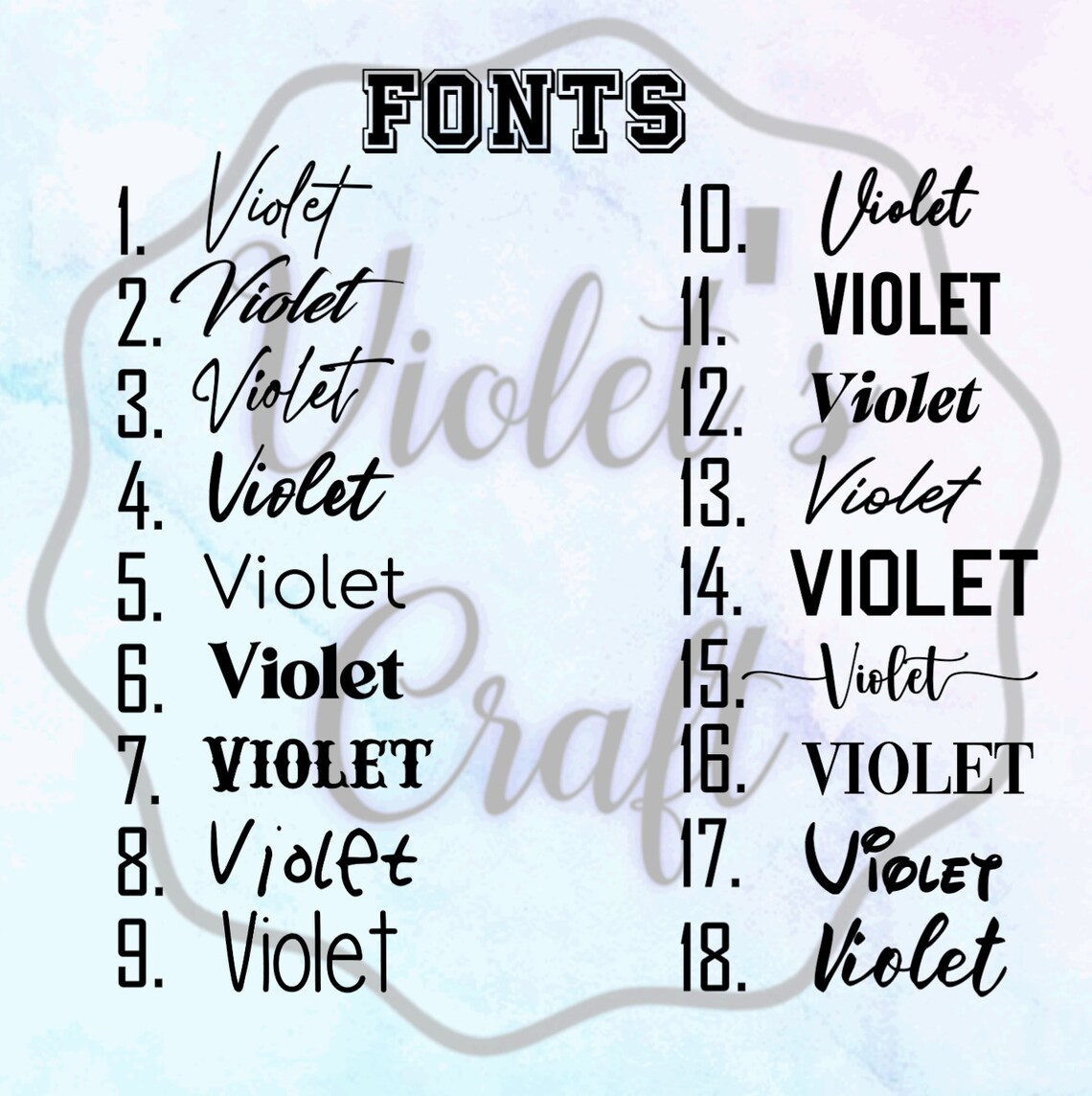 Initial & Name Flower Box/paper Rose Gift Box/customized Gift - Etsy