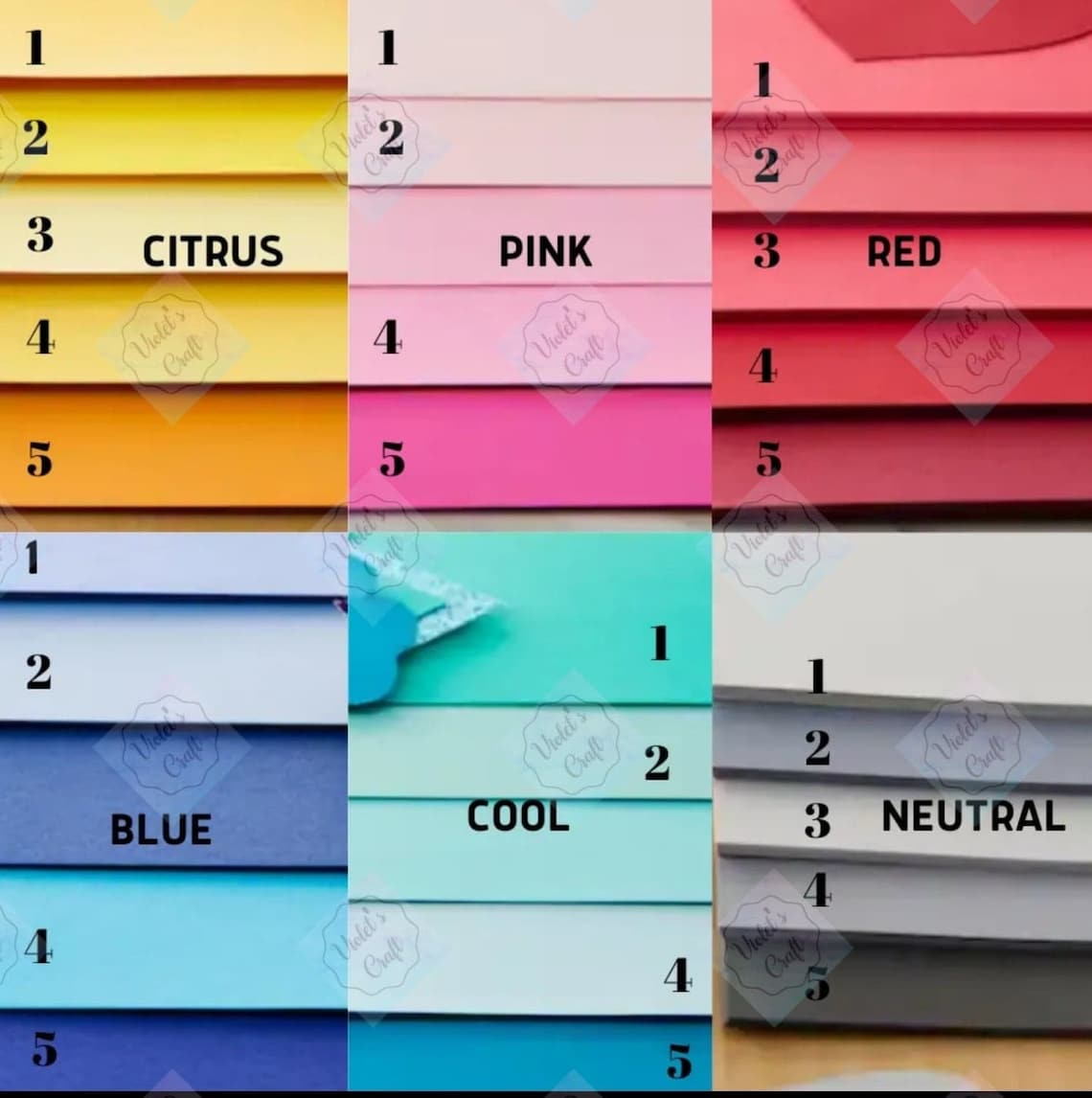 Initial & Name Flower Box/paper Rose Gift Box/customized Gift - Etsy