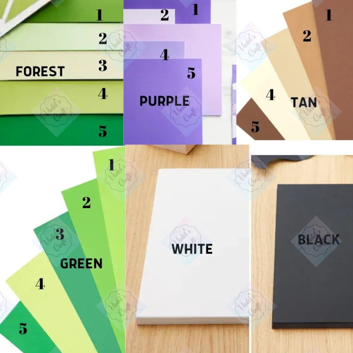 Initial & Name Flower Box/paper Rose Gift Box/customized Gift - Etsy