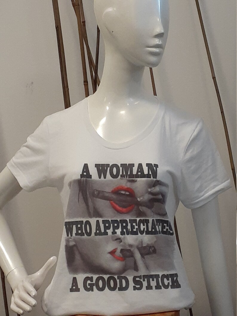 Appreciates II Design - Cigar Smoking ( Sublimation ) - Etsy