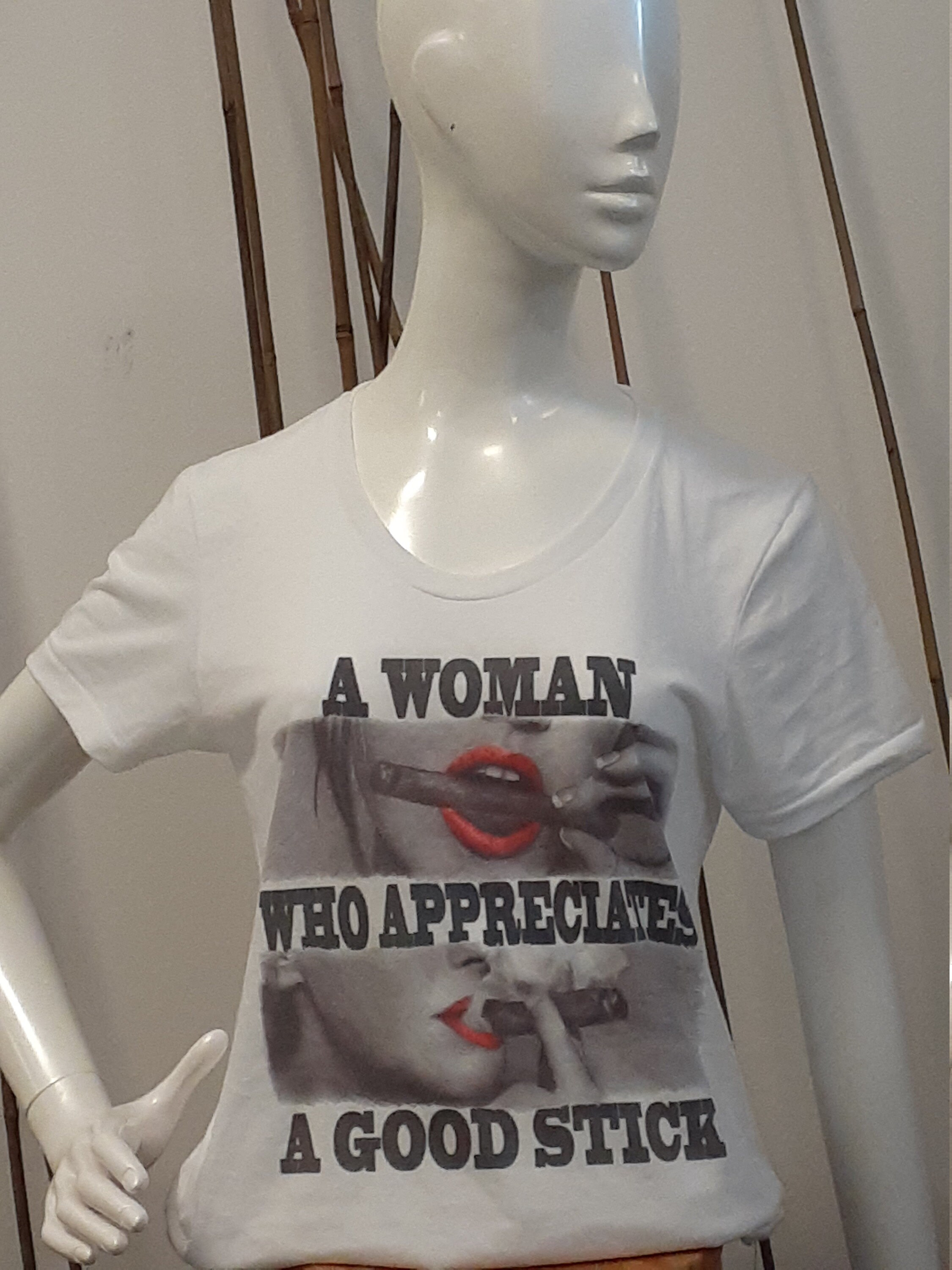 Appreciates II Design Cigar Smoking Sublimation - Etsy