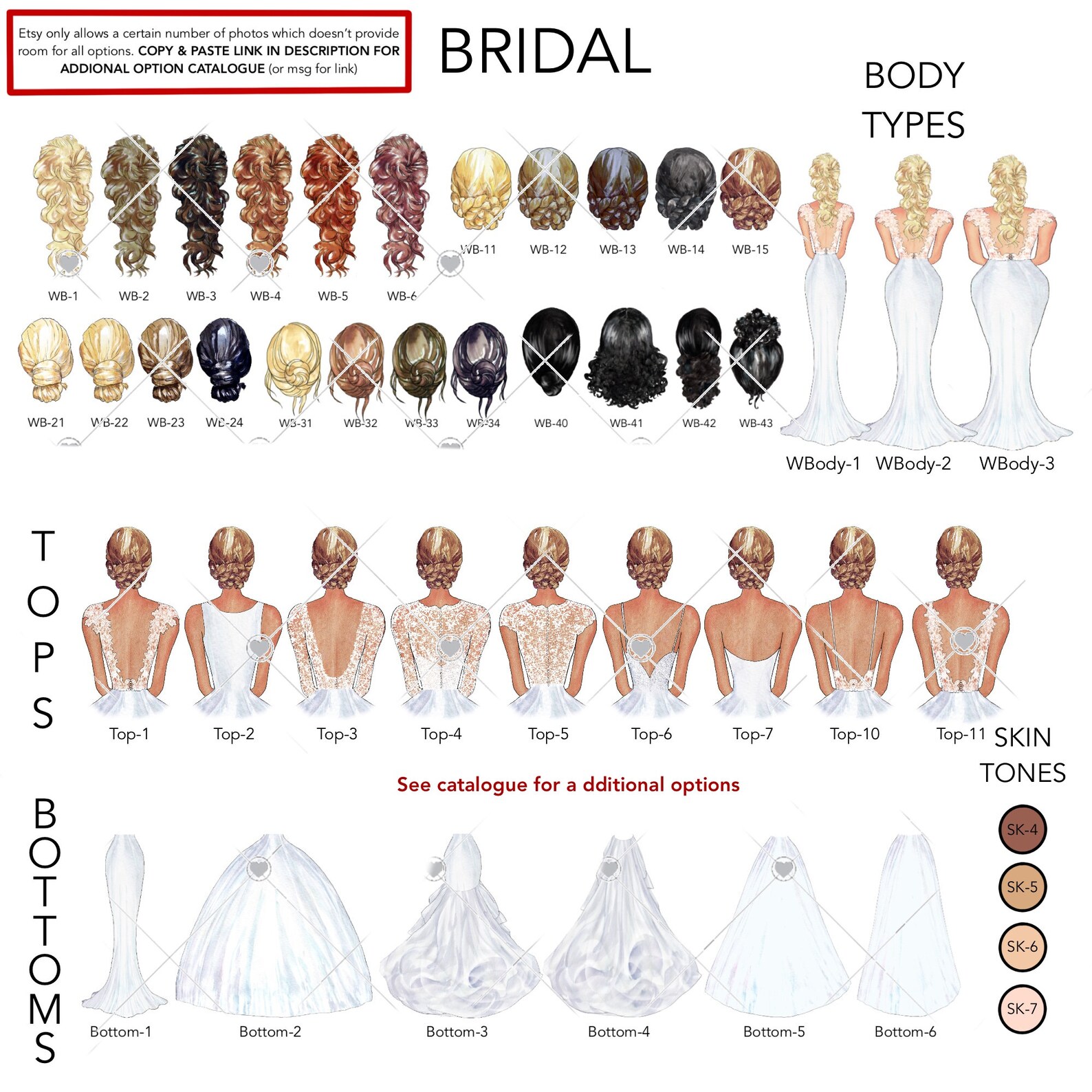 Wedding Card Custom Wedding Card Personalized Wedding Card - Etsy