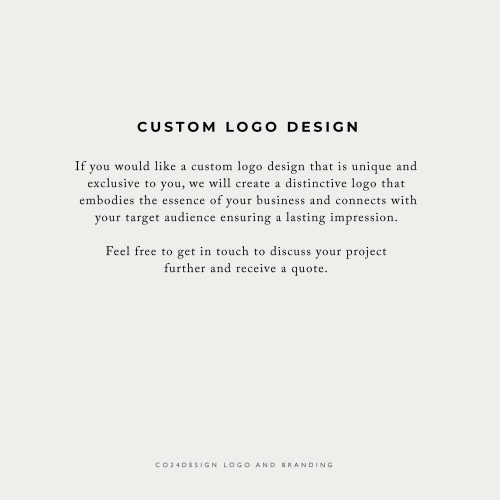 Asian Teapot Logo: Premade Tea Shop Design (eps, Svg, Jpeg, Pdf, Png ...