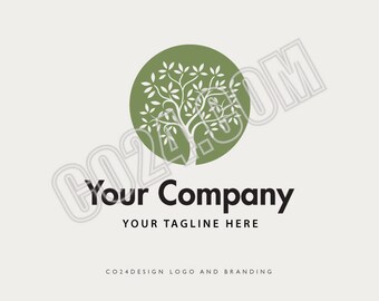 Linden Tree Logo A New Year Of Growth And Discovery: Happy Holidays