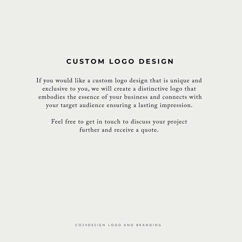 Auto Tire Shield Logo Design: Mechanic Shop Branding (eps, Svg, Jpeg ...