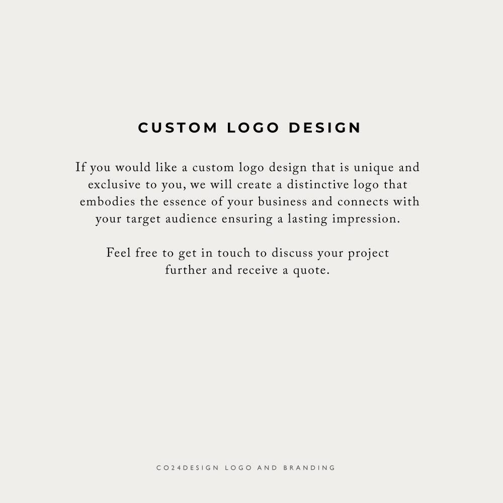 Auto Tire Shield Logo Design: Mechanic Shop Branding (eps, Svg, Jpeg ...