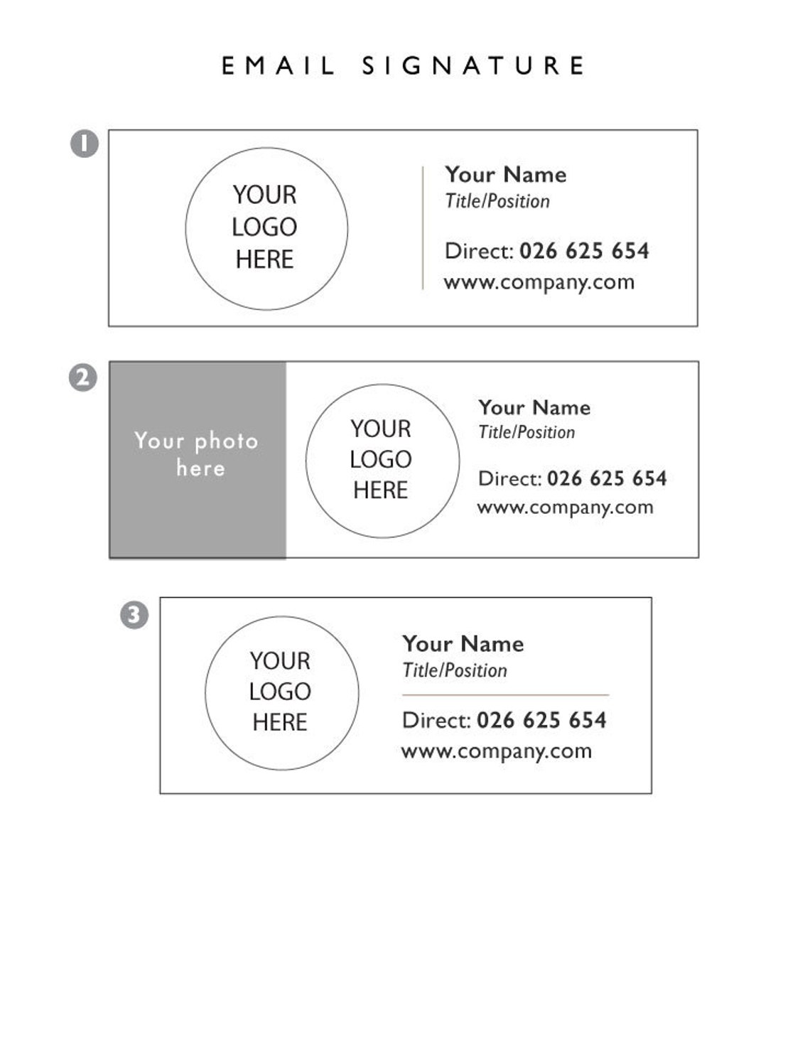 Auto Wash Logo Car Cleaning Shield Logo Vehicle Washing - Etsy