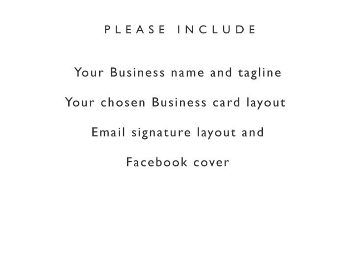 Car Wash Logo Auto Cleaning Shield Logo Auto Cleaning | Etsy