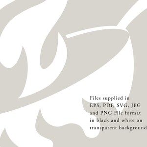 Wok Cooking Logo, Flaming Wok, Pre Made Restaurant Logo, Stir-fry ...