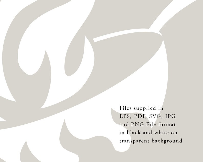 Wok Cooking Logo Flaming Wok Pre Made Restaurant Logo - Etsy