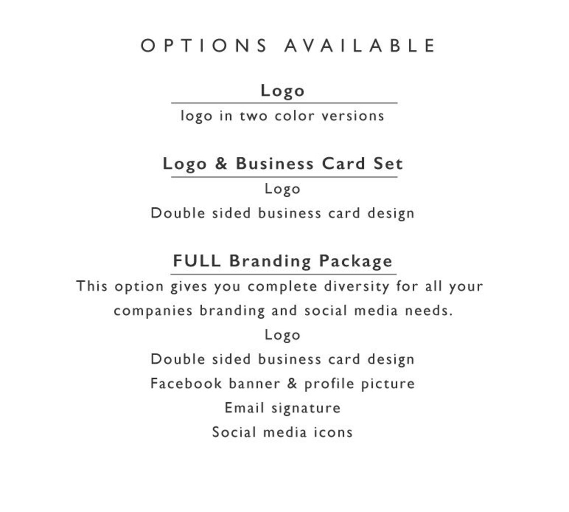 Car Wash Logo Auto Cleaning Shield Logo Auto Cleaning | Etsy