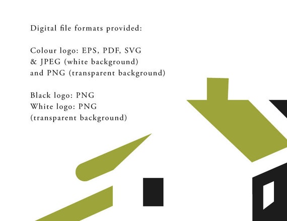 Verhuis Logo Verhuizen? Uw Verhuizing Goed Geregeld Met POT