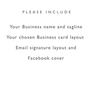 Vegetable Farmers Logo, Farmers Market Logo, Organic Farming Logo, Food ...